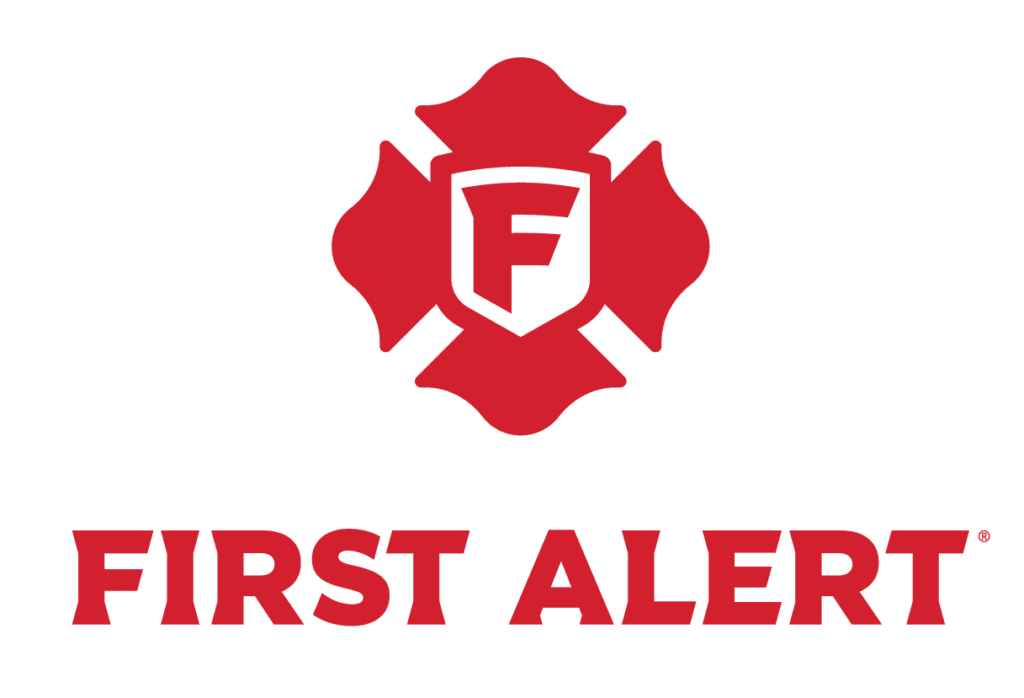 Supporters - MySafe:LA